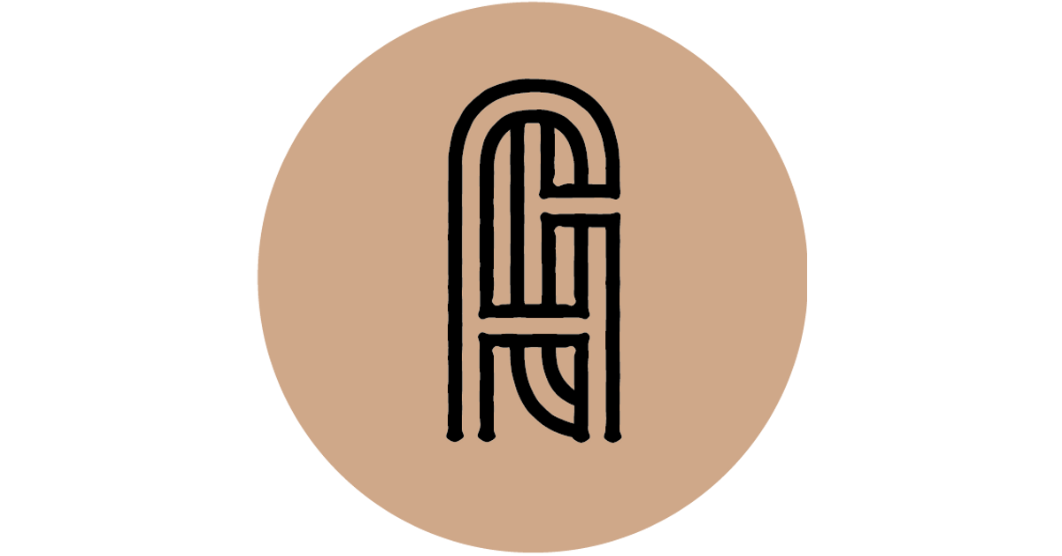 ATELIER TERRANE fabrication d'objets céramique – Atelier Terrane